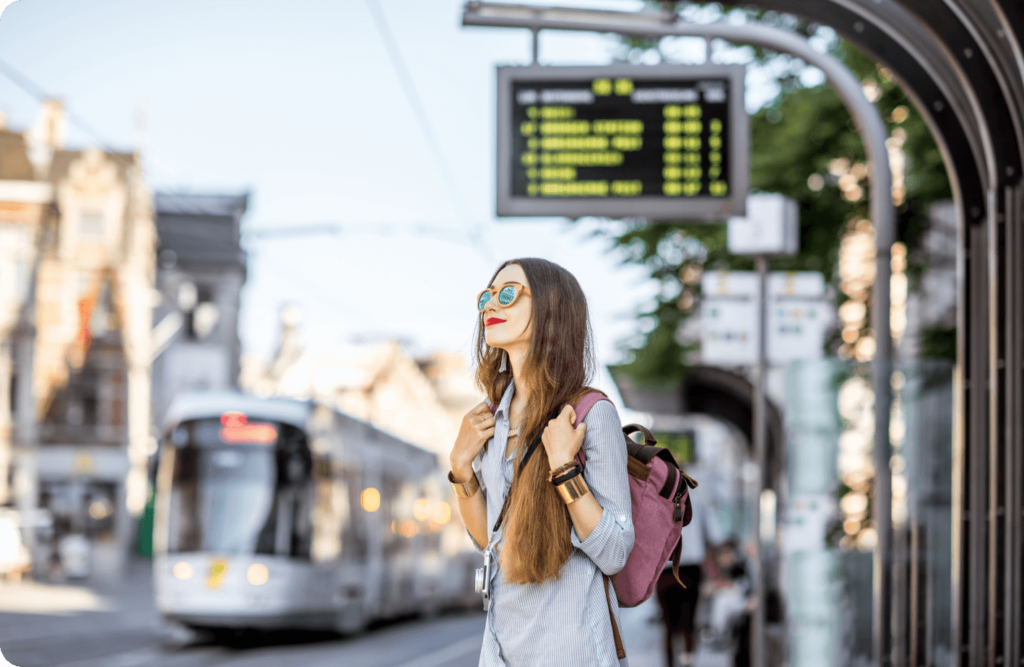 Timetable Design - MAIOR