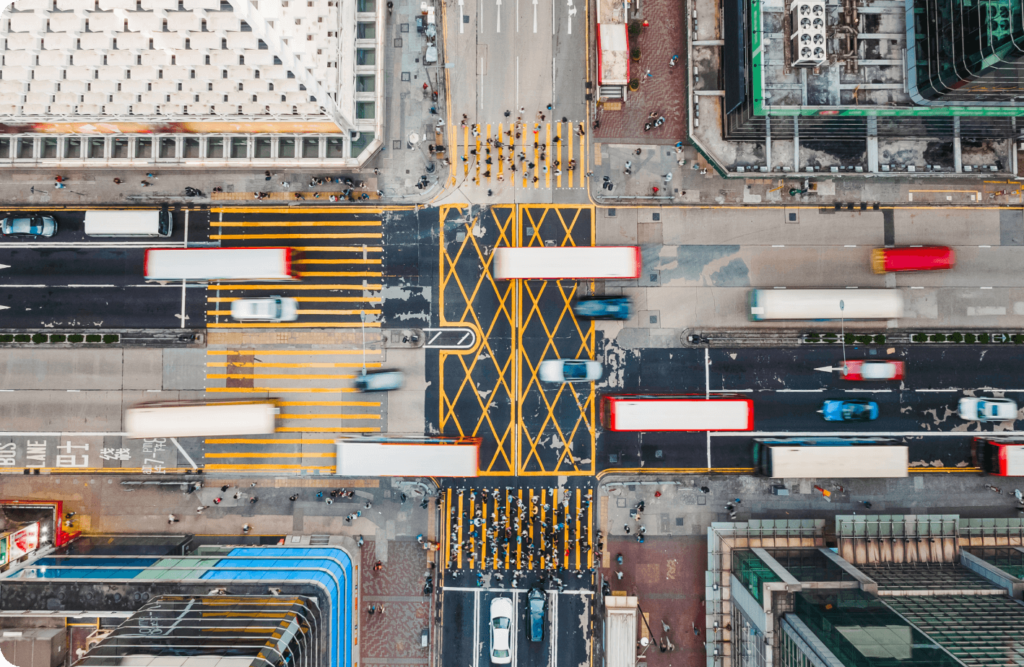 e-Bus Running Time Analysis - MAIOR